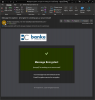 Proofpoint – How to send an encrypted email – Banke IT Consulting ...