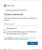 How to Setup a Personal Outlook Account – Banke IT Consulting Knowledgebase